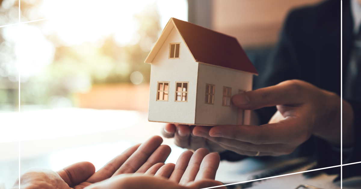 Campañas Publicitarias Para Inmobiliarias Sé Diferente Hazlo Inbound